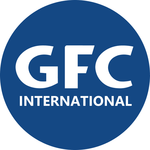 GFC INTERNATIONAL S.r.l.